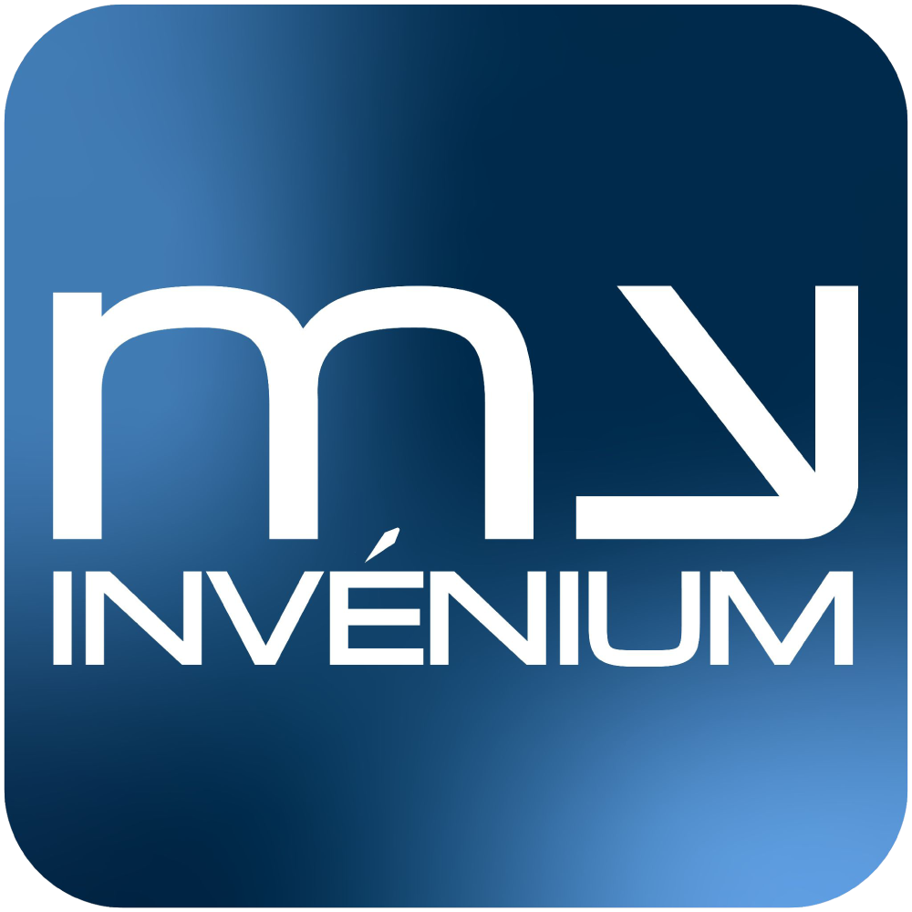 Invenium Legaltech | Società di Recupero Crediti